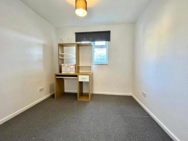 3 bedroom semi detached house for sale in Dell Road, Winchester, Hampshire, SO23