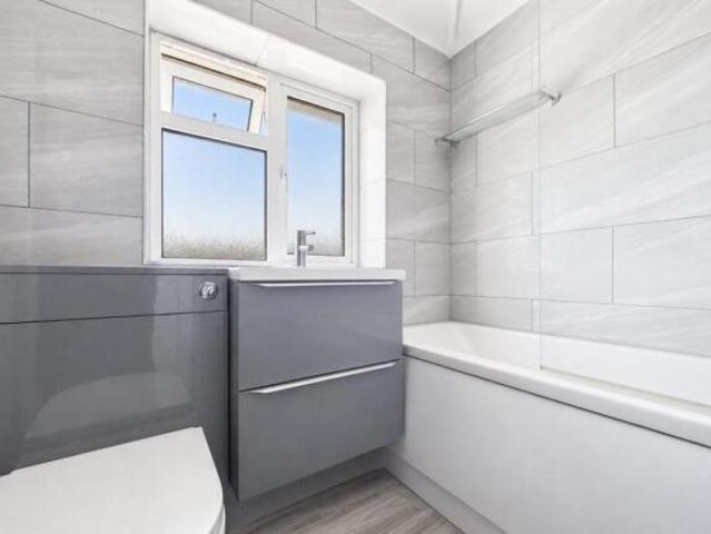 3 bedroom semi detached house for sale in Dell Road, Tilehurst, Reading, Berkshire, RG31