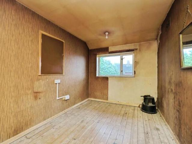 3 bedroom semi detached house for sale in Deloney Road, Norwich, NR7