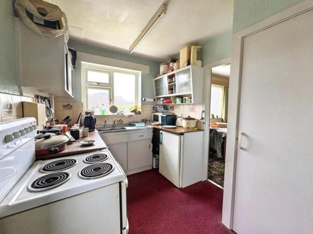 3 bedroom semi detached house for sale in Derwent Drive, Huddersfield, HD5
