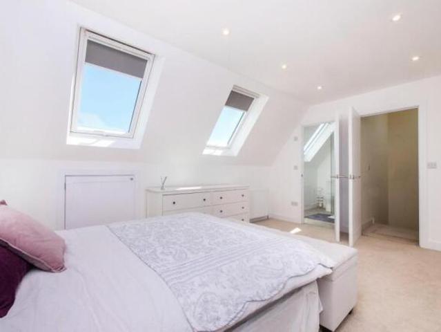 3 bedroom semi detached house for sale in Derwent Way, York, YO31