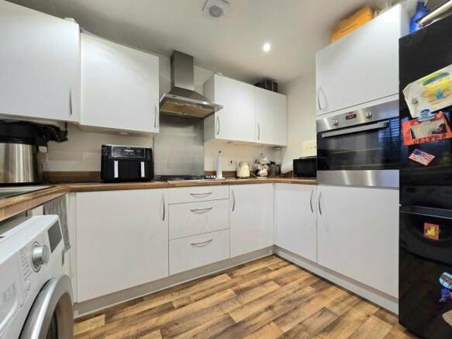 3 bedroom semi detached house for sale in Derwentwater Road, Gateshead, Tyne And Wear, NE8