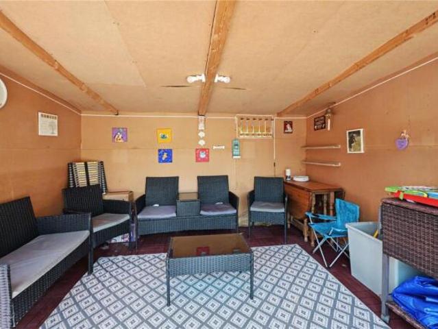 3 bedroom semi detached house for sale in Dereham Road, Norwich, Norfolk, NR5