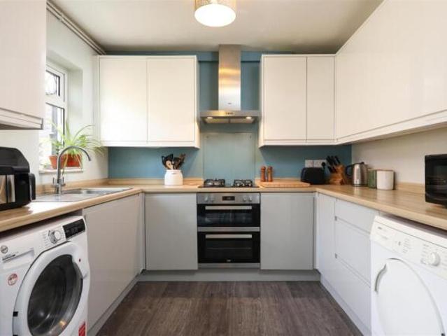 3 bedroom semi detached house for sale in Derry Road, Bedminster, Bristol, BS3