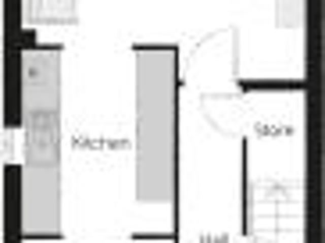 3 bedroom semi detached house for sale in Desford Road, Ratby, Leicestershire, LE6 0LF, LE6
