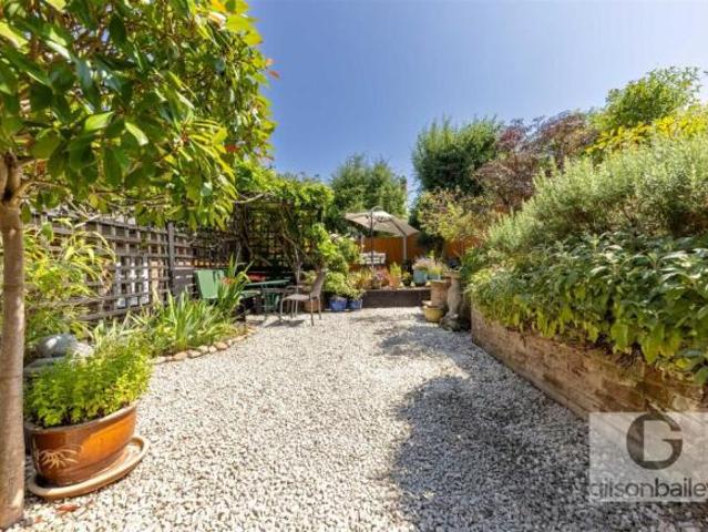 3 bedroom semi detached house for sale in Devon Way, Trowse, NR14