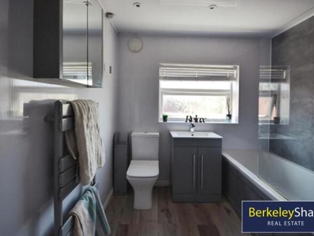 3 bedroom semi detached house for sale in Deyes Lane, Maghull, Sefton, L31 6DF, L31