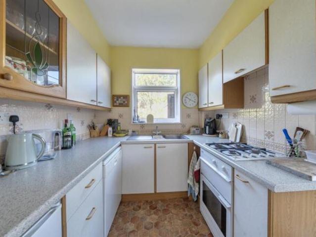 3 bedroom semi detached house for sale in Dickens Close, St. Albans, AL3
