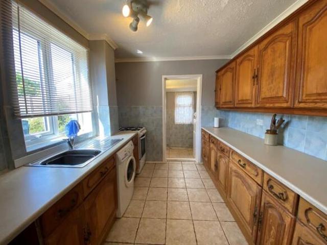 3 bedroom semi detached house for sale in Dilcock Way, Coventry, CV4