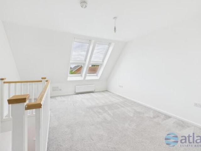 3 bedroom semi detached house for sale in Ditton Drive, Halewood, L26