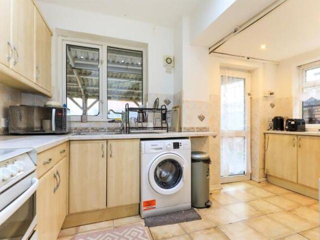 3 bedroom semi detached house for sale in Dixon Street, Parkfields, Wolverhampton, WV2