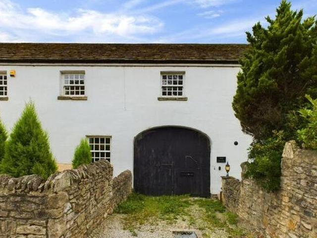 3 Bedroom Semi detached House For Sale In Doncaster