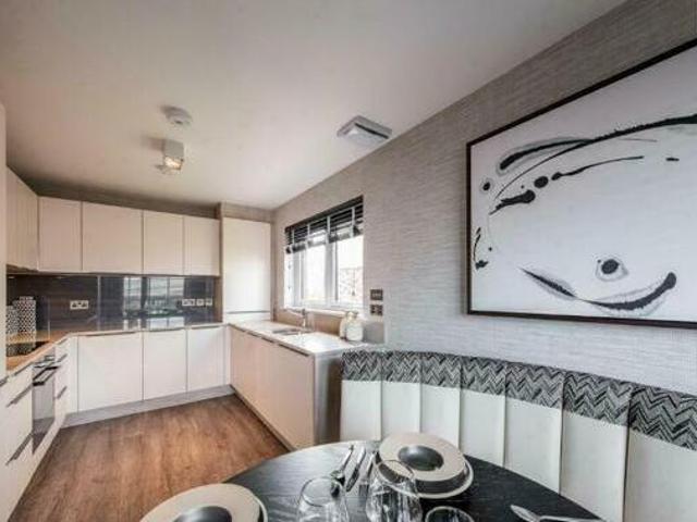 3 Bedroom Semi detached House For Sale In Doonfoot