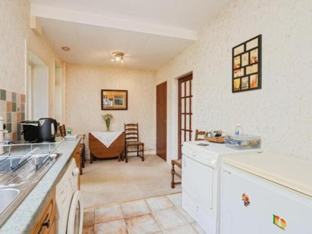 3 bedroom semi detached house for sale in Dobb Brow Road, Westhoughton, Bolton, Greater Manchester, BL5