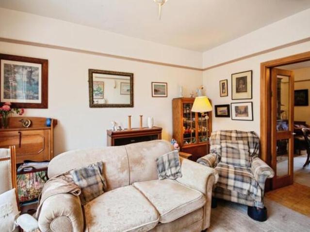 3 bedroom semi detached house for sale in Dobcroft Avenue, Sheffield, S7