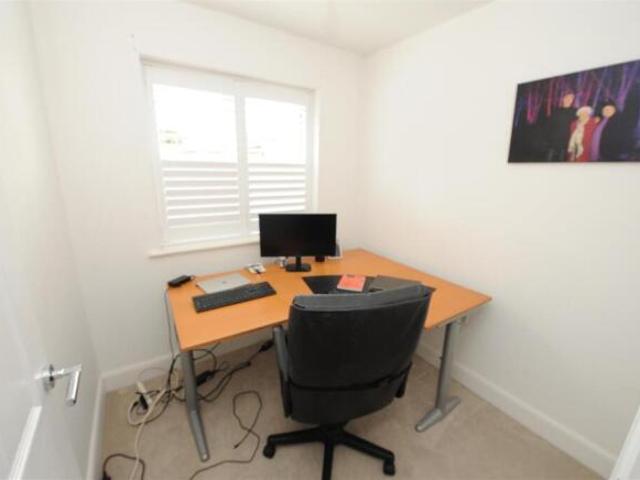 3 bedroom semi detached house for sale in Dobson Rise, Apperley Bridge, BD10