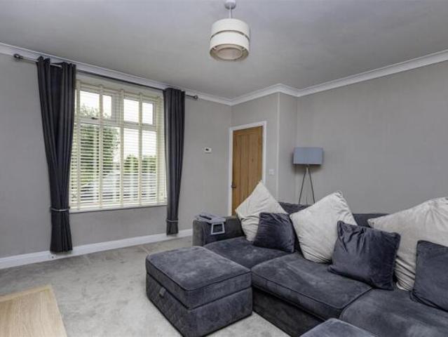 3 bedroom semi detached house for sale in Dodlee Lane, Longwood, Huddersfield, HD3