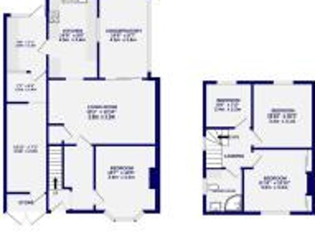 3 bedroom semi detached house for sale in Dodsworth Avenue, York, YO31