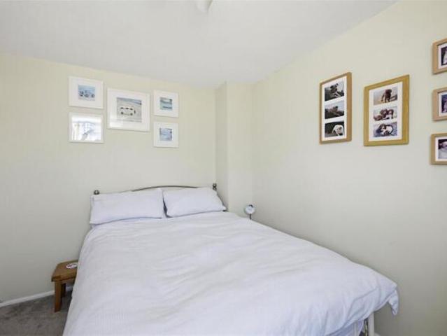 3 bedroom semi detached house for sale in Dolphin Court Road, Plymouth, Devon, PL9