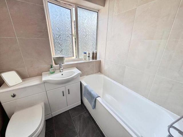 3 bedroom semi detached house for sale in Dolphin Square, Plymouth, Devon, PL9
