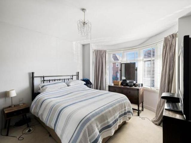 3 bedroom semi detached house for sale in Dolphins Road, Folkestone, CT19