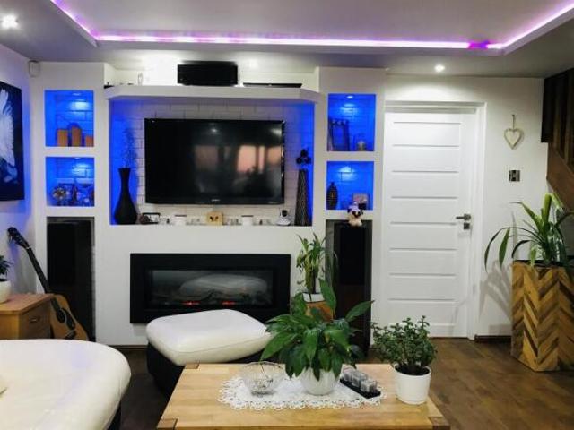 3 bedroom semi detached house for sale in Dorchester Crescent, Peterborough, PE1