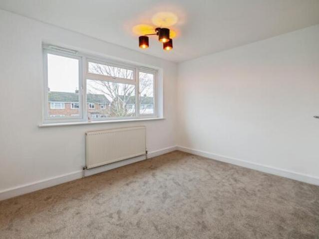 3 bedroom semi detached house for sale in Dore Avenue, North Hykeham, Lincoln, LN6