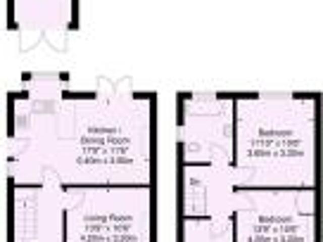 3 bedroom semi detached house for sale in Doriam Drive, Huntington, York, YO31 9JE, YO31