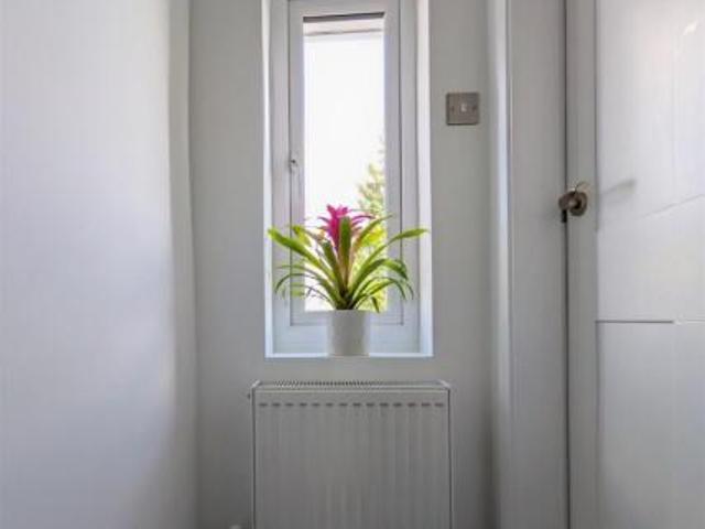 3 bedroom semi detached house for sale in Dorney Road, Gloucester, GL1