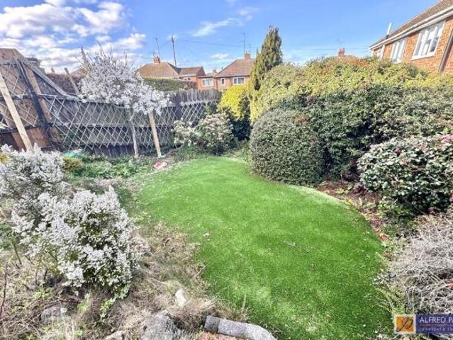 3 bedroom semi detached house for sale in Dovedale Road, Seaburn Dene, SR6