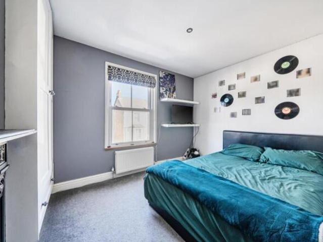 3 bedroom semi detached house for sale in Down Road, Merrow, Guildford, Surrey, GU1