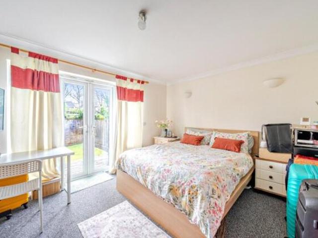 3 bedroom semi detached house for sale in Downing Avenue, Guildford, Surrey, GU2