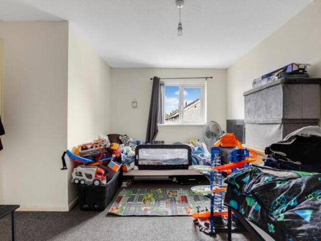 3 bedroom semi detached house for sale in Downing Gardens, Nottingham, NG6