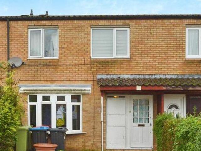 3 Bedroom Semi detached House For Sale In Downs Barn