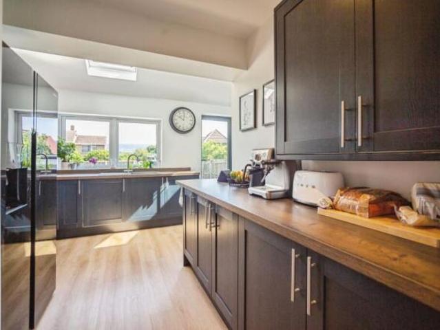 3 bedroom semi detached house for sale in Downs Road, Maidstone, ME14