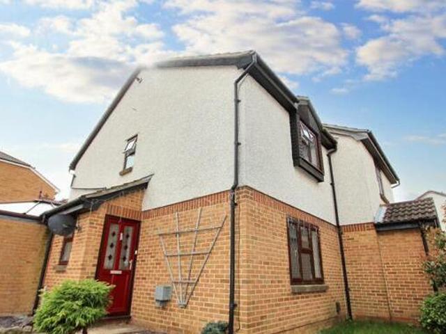 3 Bedroom Semi detached House For Sale In Downswood