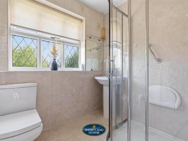 3 bedroom semi detached house for sale in Downton Close, Walsgrave on Sowe, Coventry, CV2