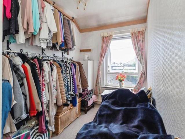 3 bedroom semi detached house for sale in Droylsden Road, Audenshaw, Manchester, Greater Manchester, M34