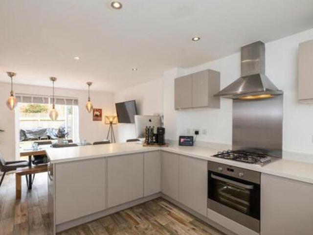 3 Bedroom Semi detached House For Sale In Droitwich