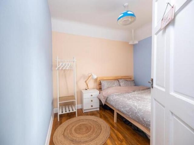 3 bedroom semi detached house for sale in Draydon Road, Knowle, BS4