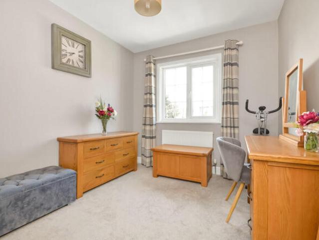 3 bedroom semi detached house for sale in Drayton, Hampshire, PO6