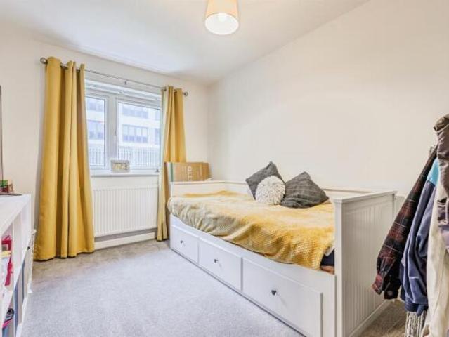 3 bedroom semi detached house for sale in Draco Drive, PLYMOUTH, PL2