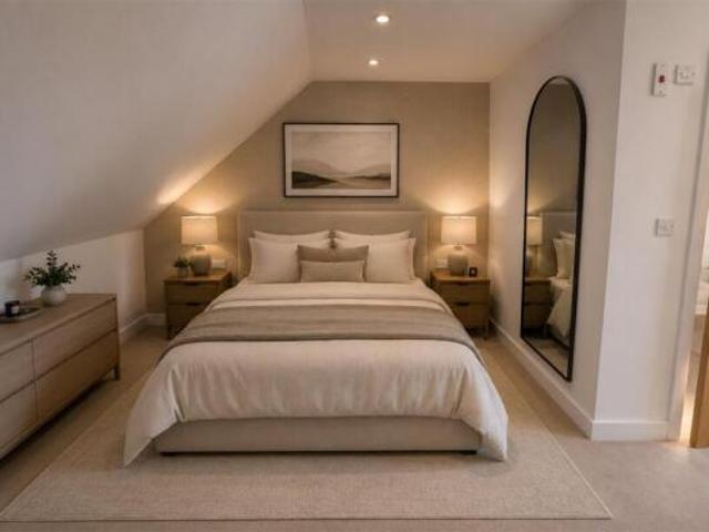 3 bedroom semi detached house for sale in Drake Avenue, Minster on Sea, Sheerness, Kent, ME12