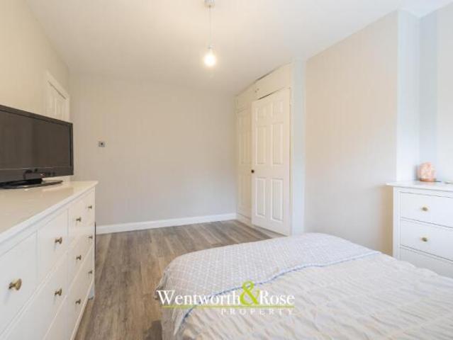 3 bedroom semi detached house for sale in Dwellings Lane, Quinton, Birmingham, B32 1RJ, B32