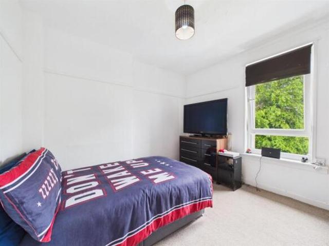 3 bedroom semi detached house for sale in Dunure Street, Glasgow, G20
