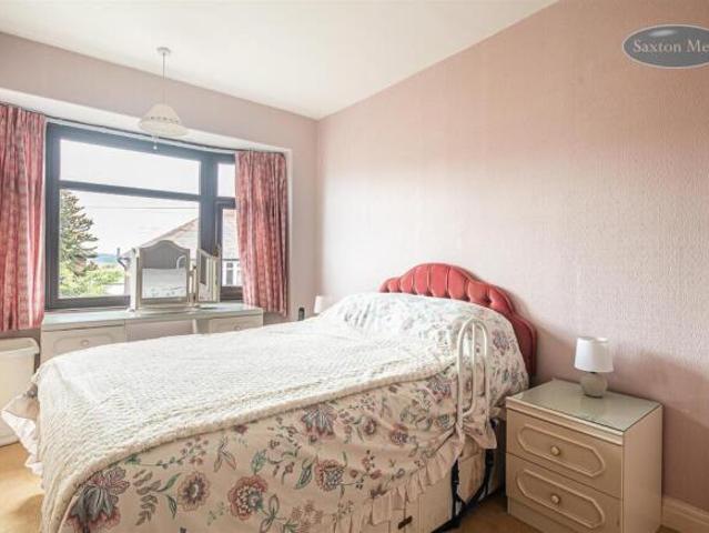3 bedroom semi detached house for sale in Duncan Road, Crookes, Sheffield, S10