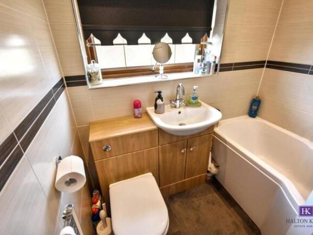3 bedroom semi detached house for sale in Duncansby Crescent, Great Sankey, WA5