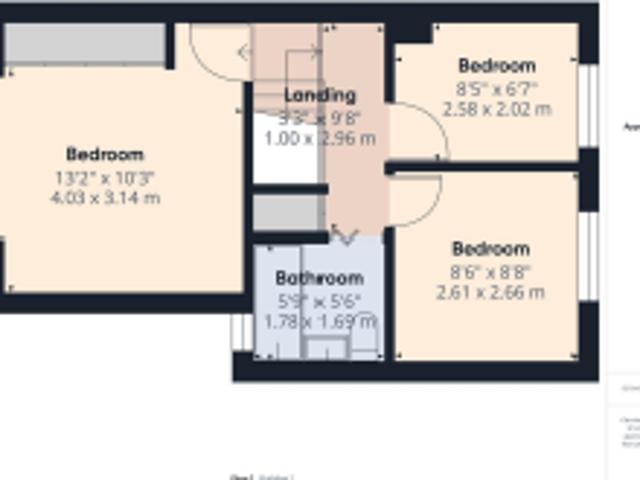 3 bedroom semi detached house for sale in Duncroft Road, Birmingham, B26