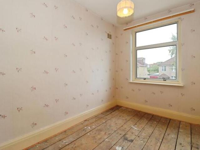 3 bedroom semi detached house for sale in Dunkeld Avenue, Filton, Bristol, Gloucestershire, BS34