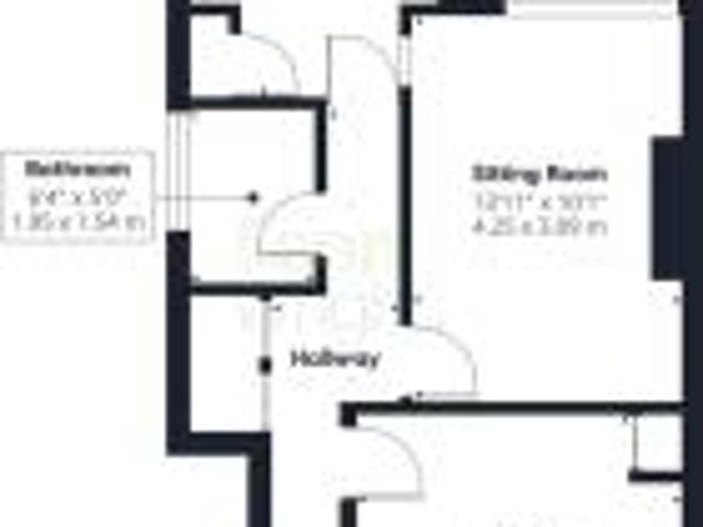 3 bedroom semi detached house for sale in Dunlin Road, Ipswich, Suffolk, IP2